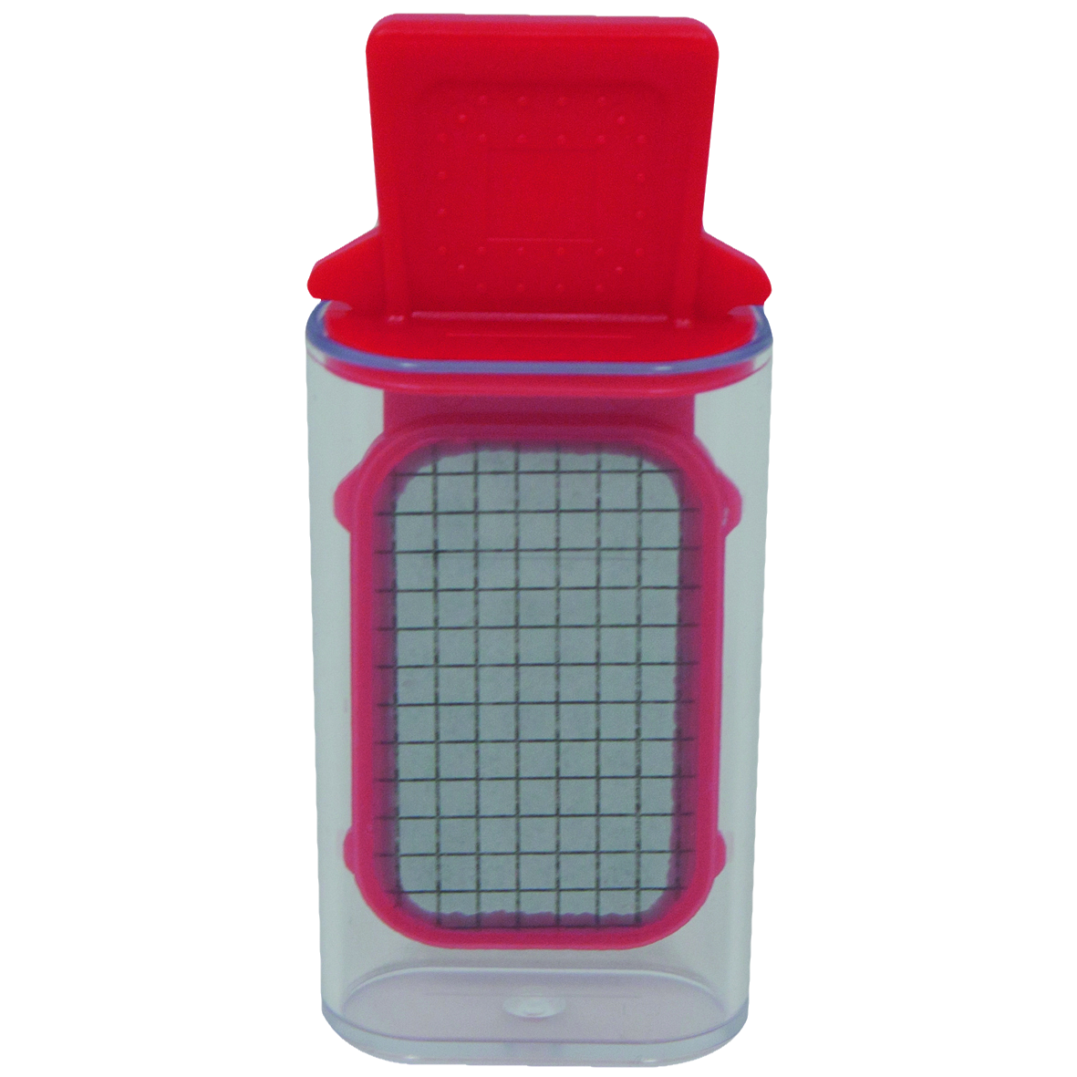 Alpro Alpron Red Dip Slide Samplers Each 1134467 - Henry Schein - UK