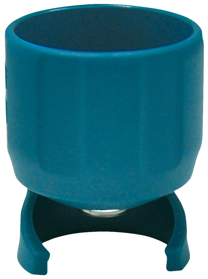 Nsk UK Ltd NSK Autoclavable Tip Wrench 1134505 - Henry Schein - UK