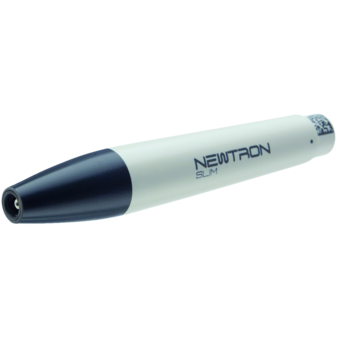 Acteon Limited Pure Newtron SLIM Handpiece 1134812 - Henry Schein - UK
