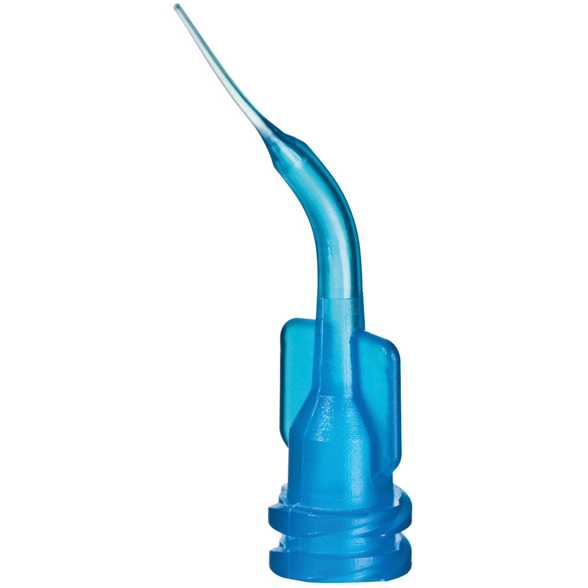 Ultradent Micro Capillary Tips 10mm 20pk 1134957 - Henry Schein - UK