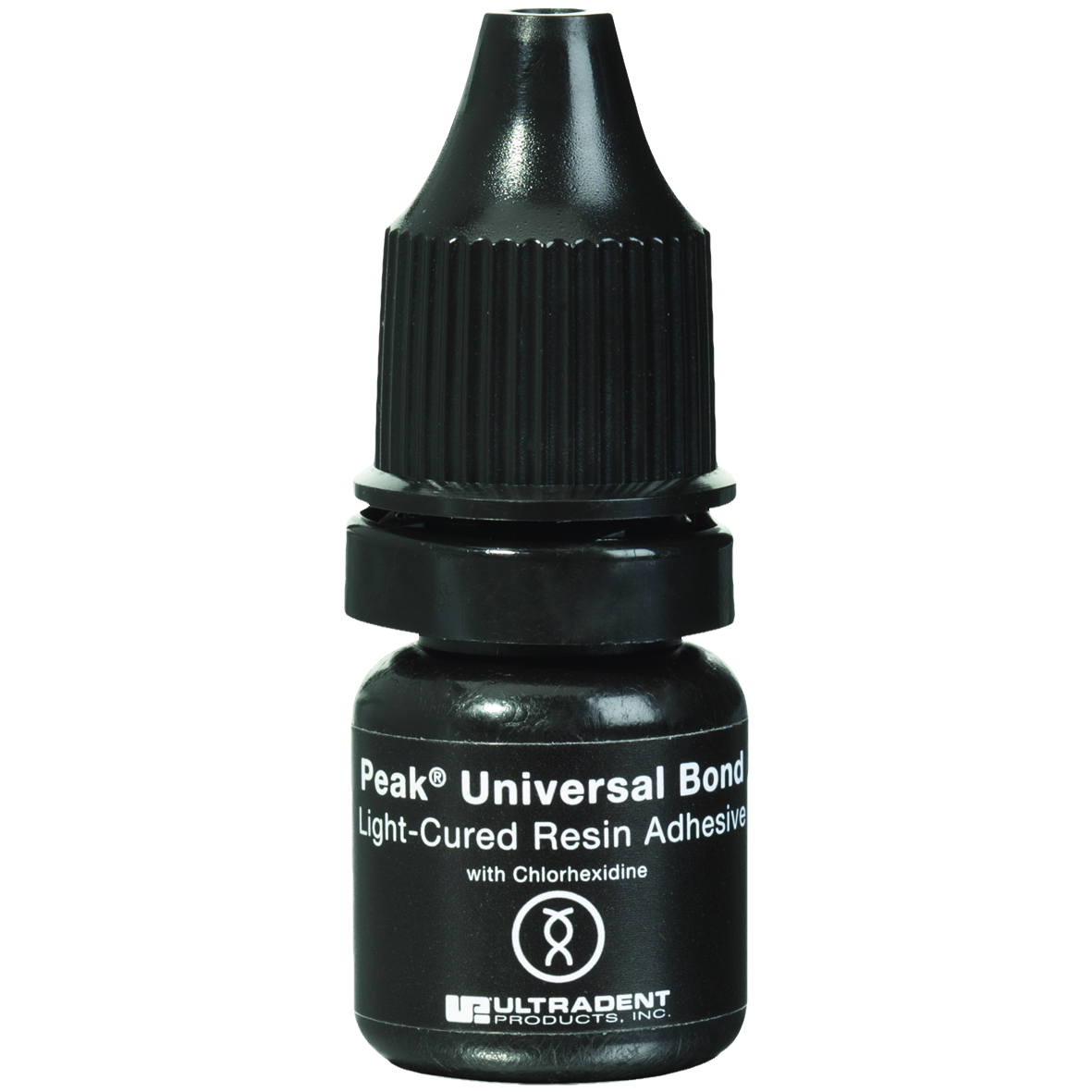Ultradent Peak Universal Bond Bottle 4ml 1136566 - Henry Schein - UK
