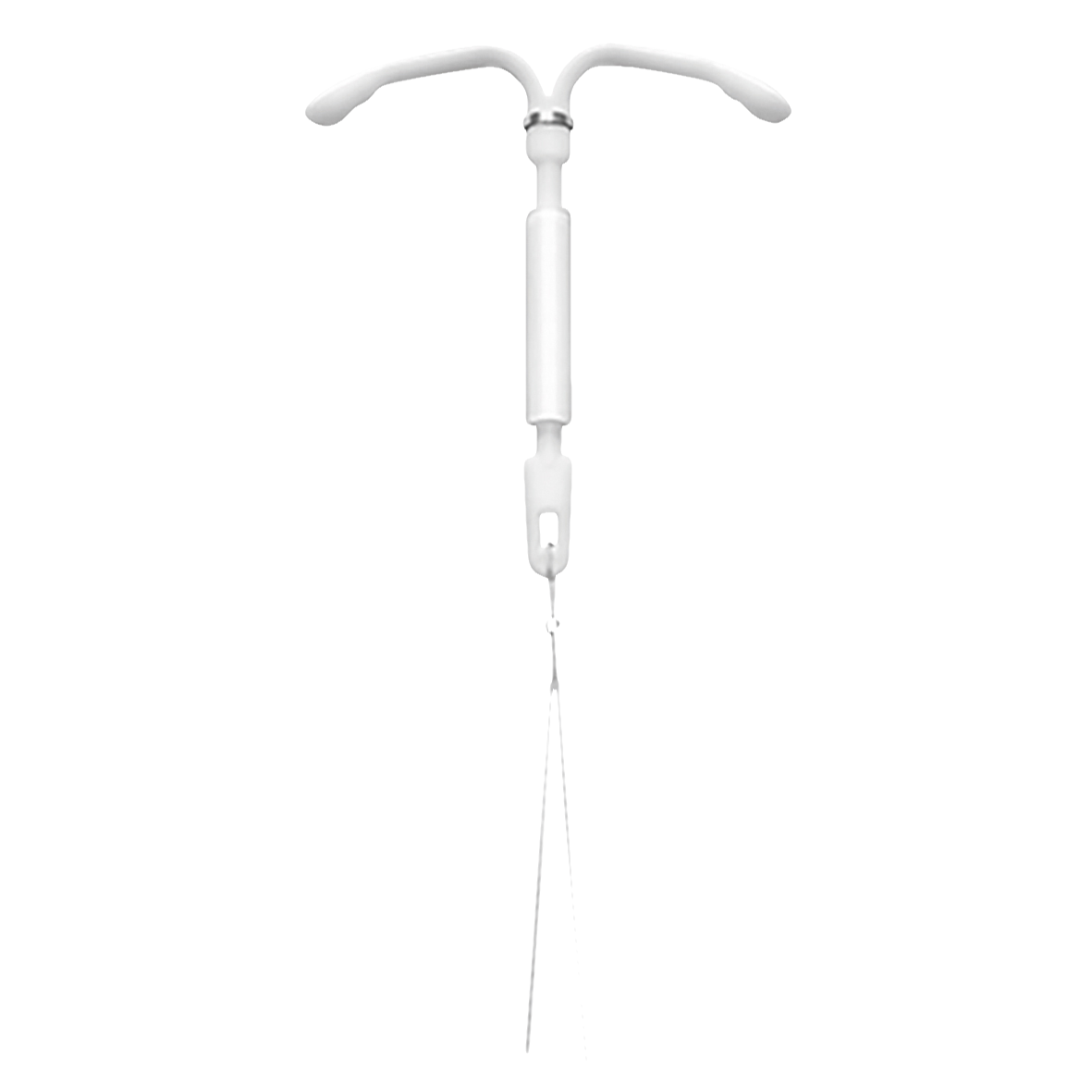 Bayer plc Jaydess 13.5mg Intrauterine Delivery System PHA820 - Henry ...