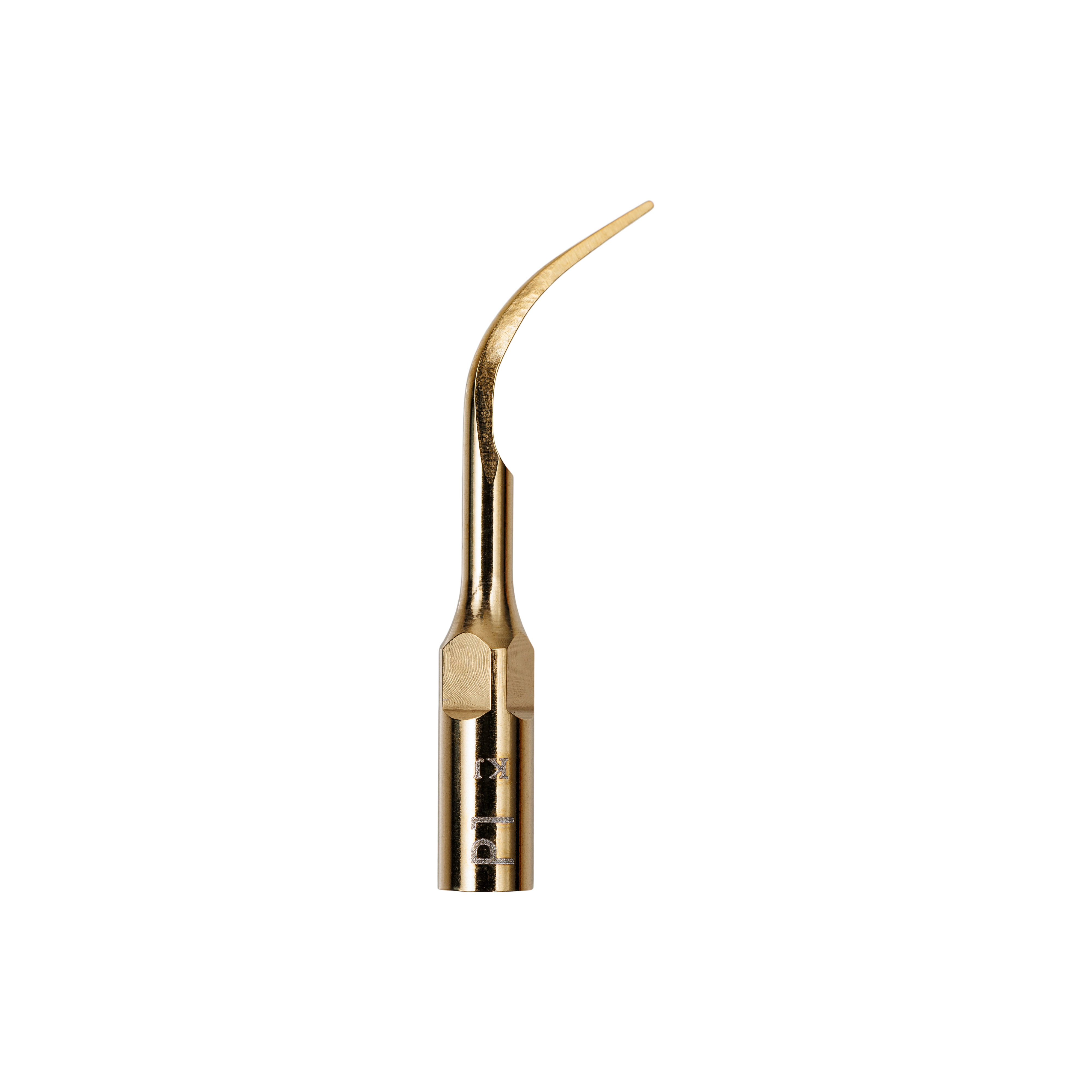 Cefla Scaler Tip P1 1137496 - Henry Schein - UK