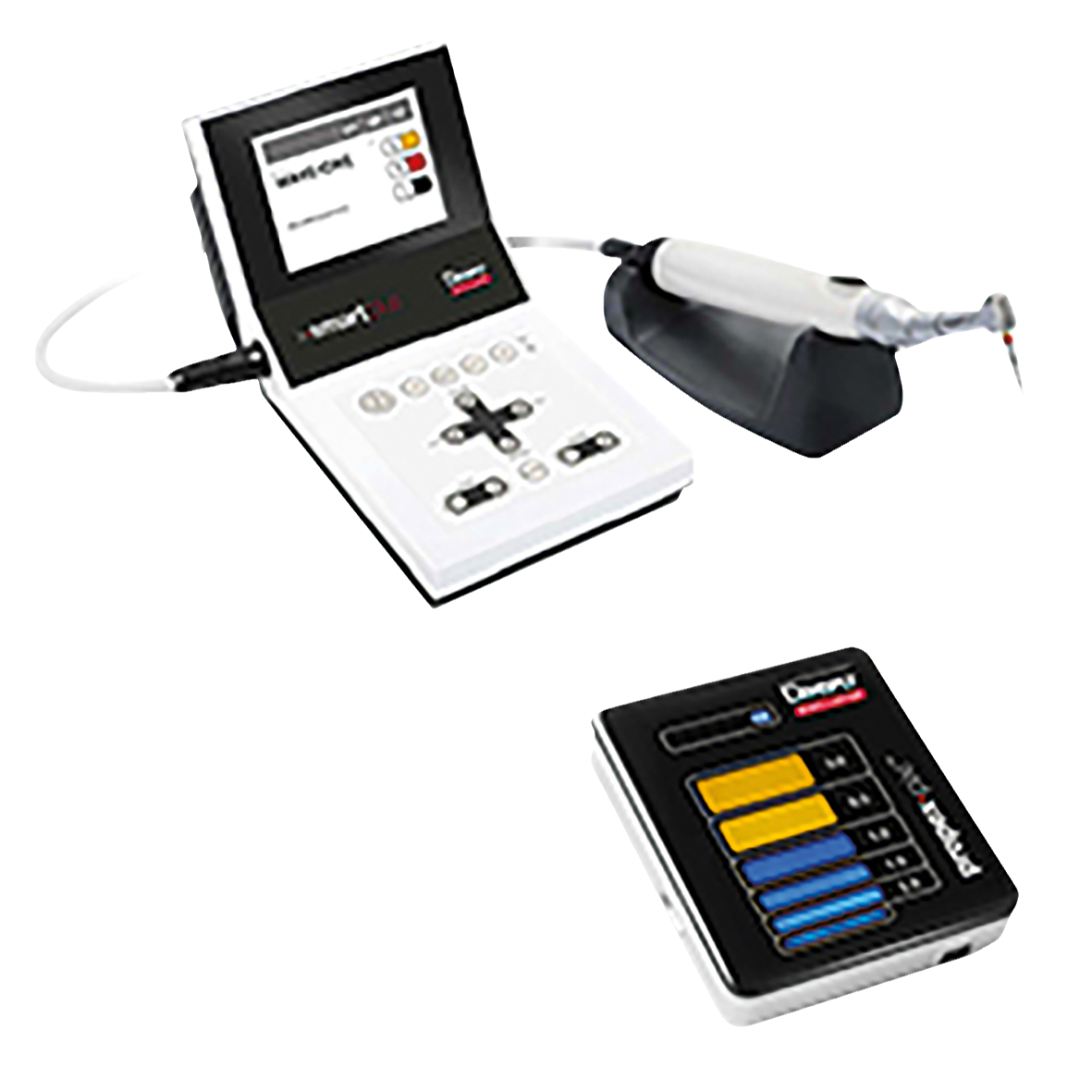 Dentsply Sirona X-Smart Plus ProTaperNext PropexPixi Kit ProGlider ...