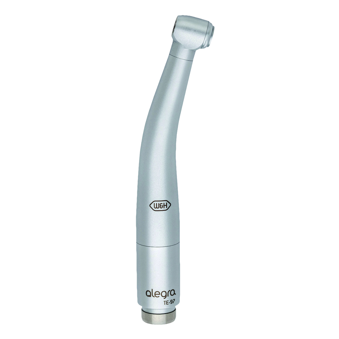 W&H (UK) Ltd Alegra Turbine Mini Head TE-97 Roto-Quick 1137855 - Henry ...