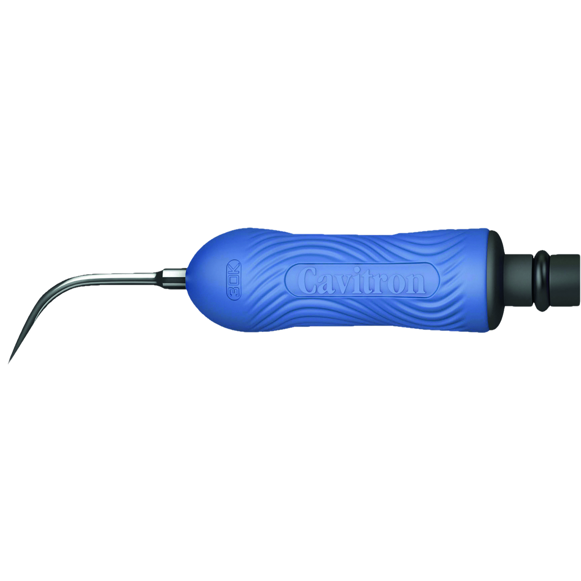 Dentsply Sirona Cavitron FITGRIP Insert PowerLINE 30K FSI 10 1137889 ...