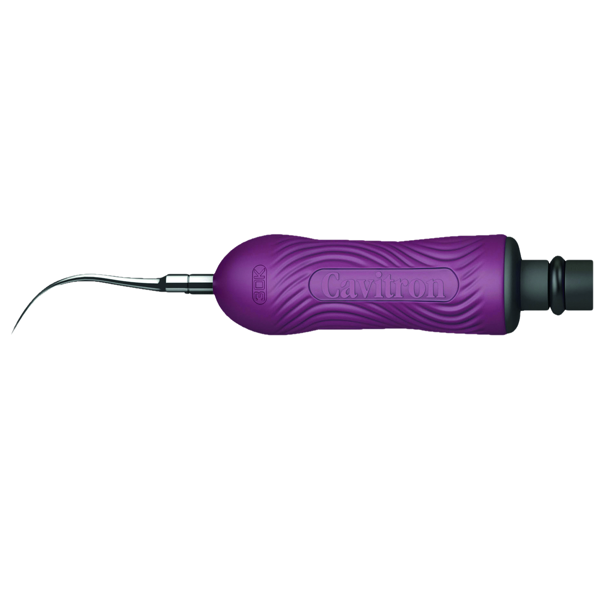 Dentsply Sirona Cavitron FITGRIP Insert THINsert 30K 1137896 - Henry ...