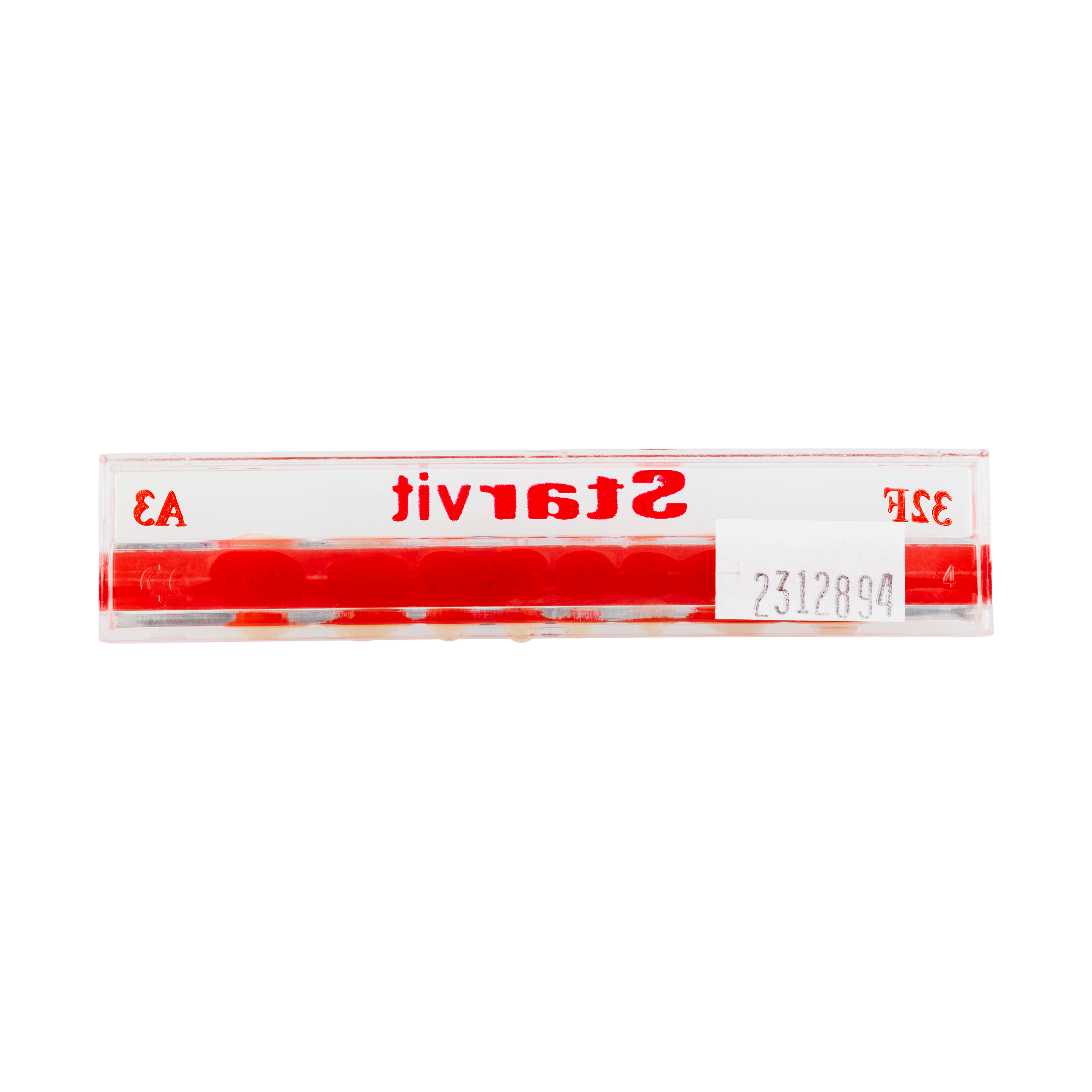 C I Masterdent Starvit Lower Posterior 32F A3 8pk STPL32FA3 - Henry ...