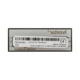 Ivoclar Ivostar Lower Anterior 11 A4 6pk IVAL11A4 - Henry Schein - Ireland