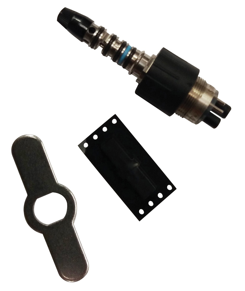 Dentsply Sirona Quick Coupling R 1149460 - Henry Schein - UK