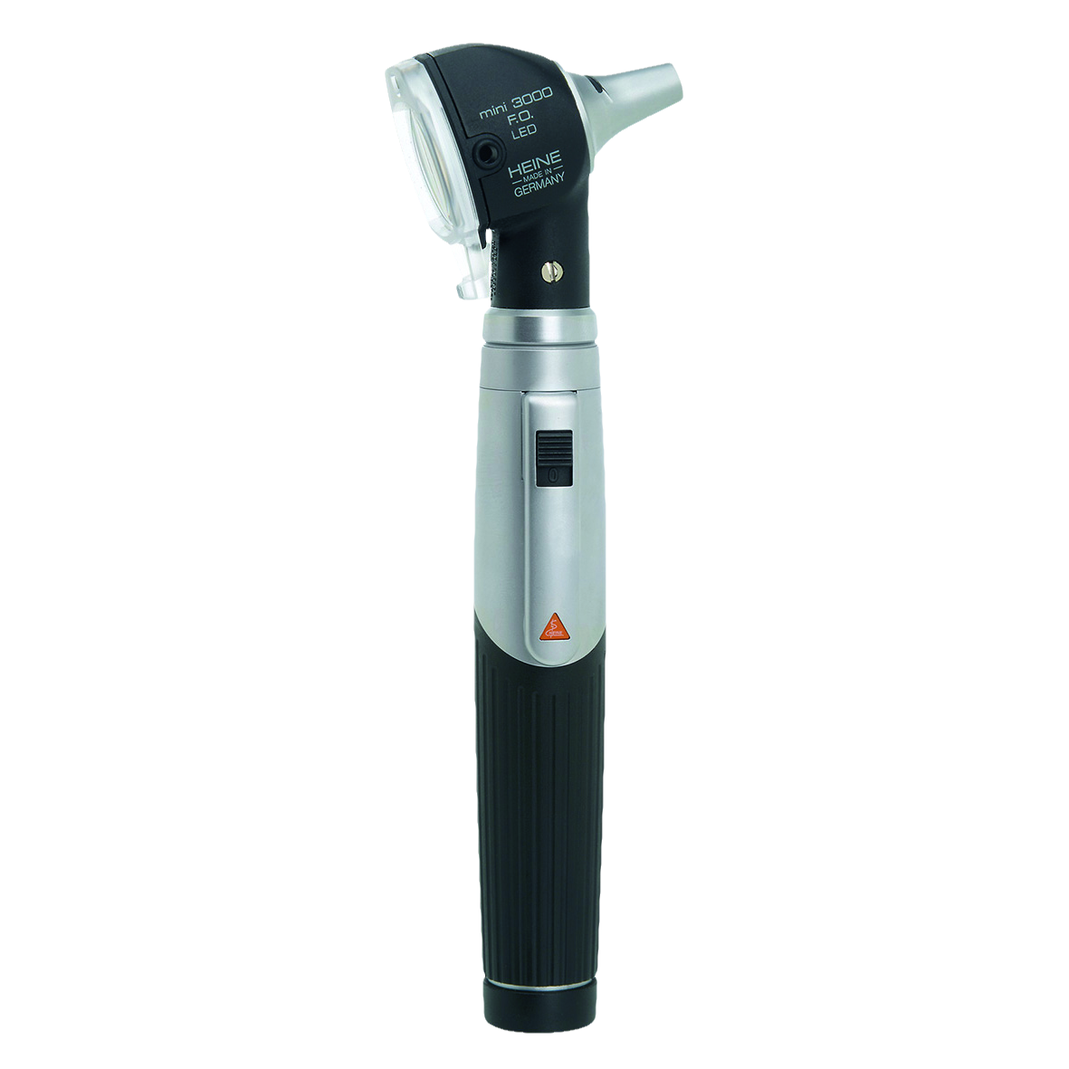 Heine HEINE Mini 3000 Led F O Oto W Reusb & Disp Oto Iip OPH126 - Henry ...