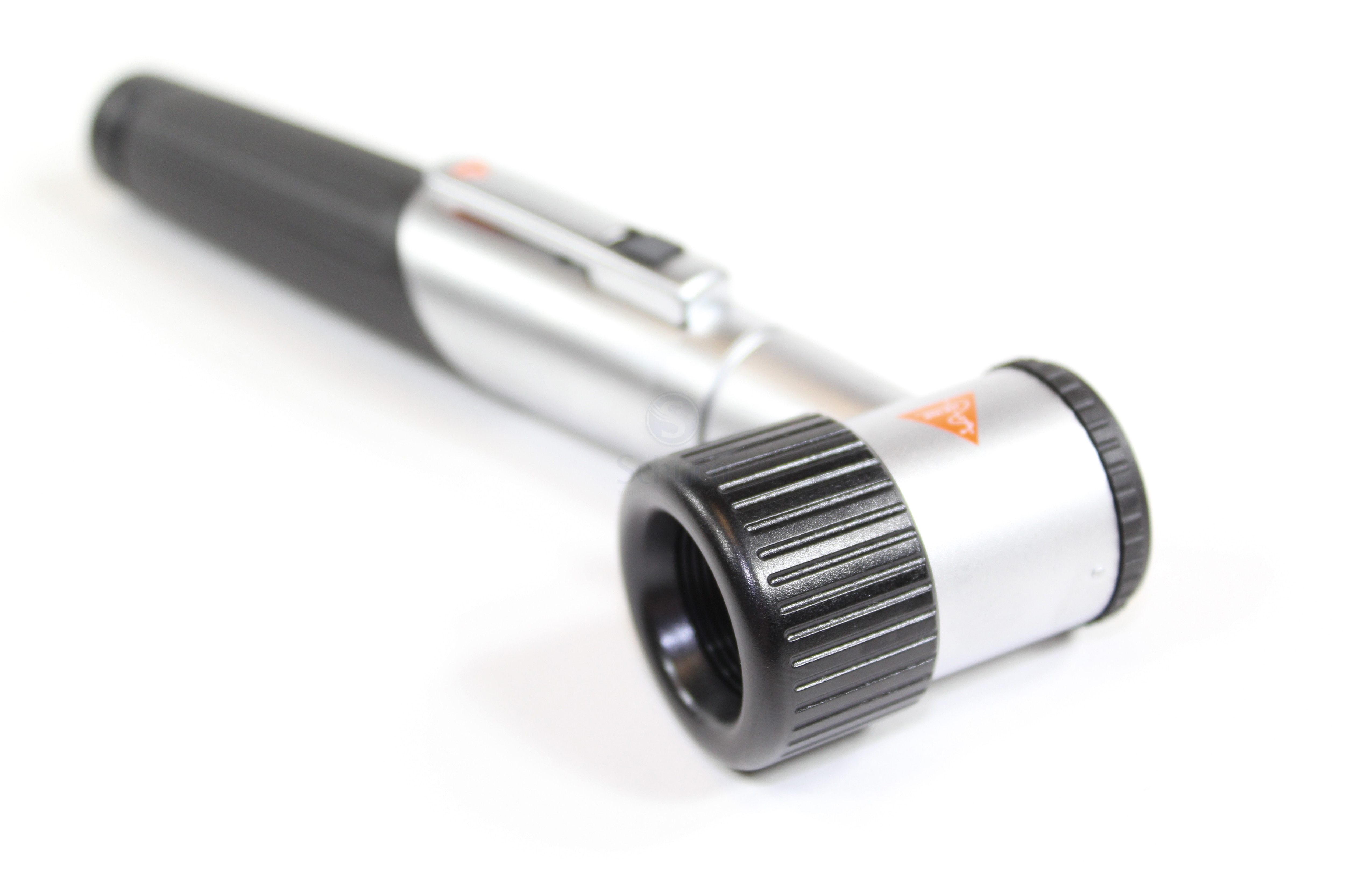 Heine HEINE Mini 3000 Led Dermatoscope W Plate No Handle DER30503 ...