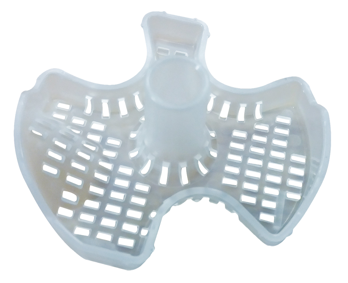 Dentsply Sirona Strainer for Intego Intego Pro 1152171 - Henry Schein - UK