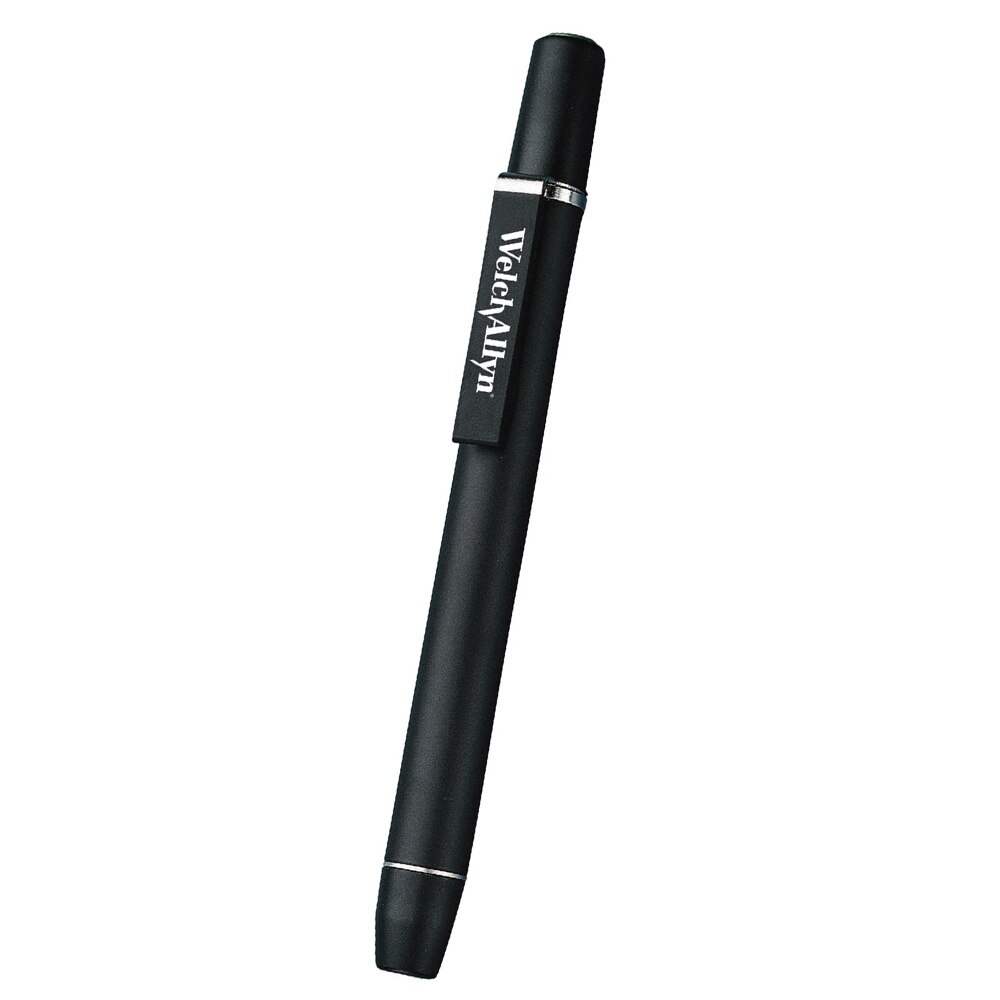 Welch Allyn Professional PenLite TOR020 - Henry Schein - UK