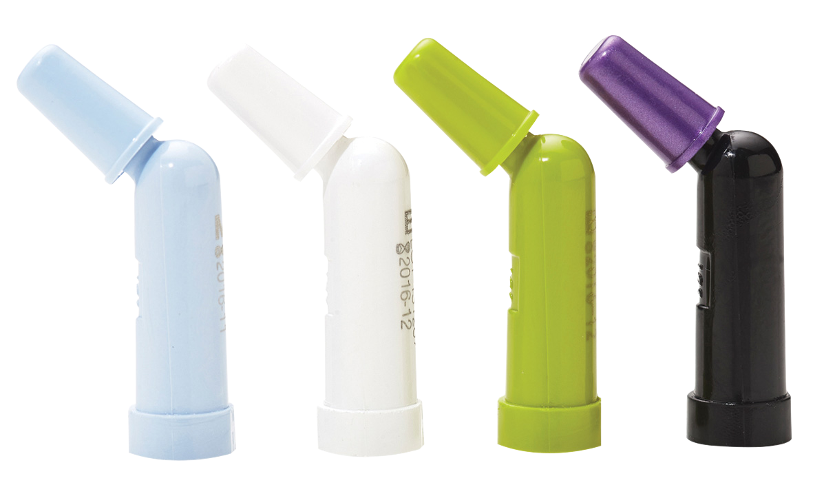 Southern Dental Industries SDI Aura Complets Bulk Fill 0.25g 20pk 1153813 - Henry Schein - UK