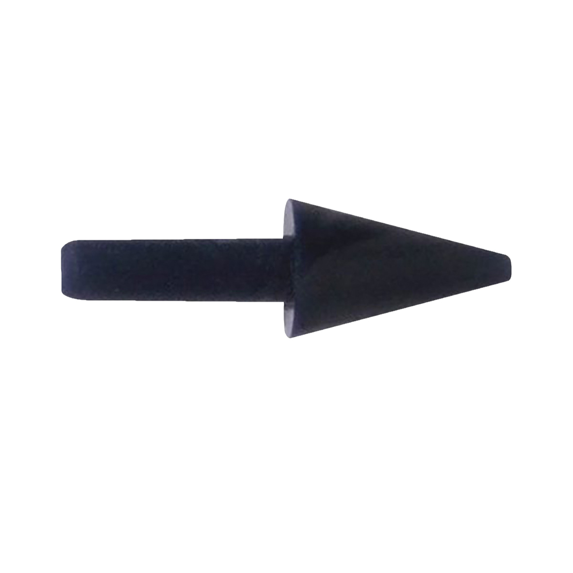 Nsk UK Ltd Panaspray Tip Nozzle - Chuck Clean Fixed Turbines 1153881 ...