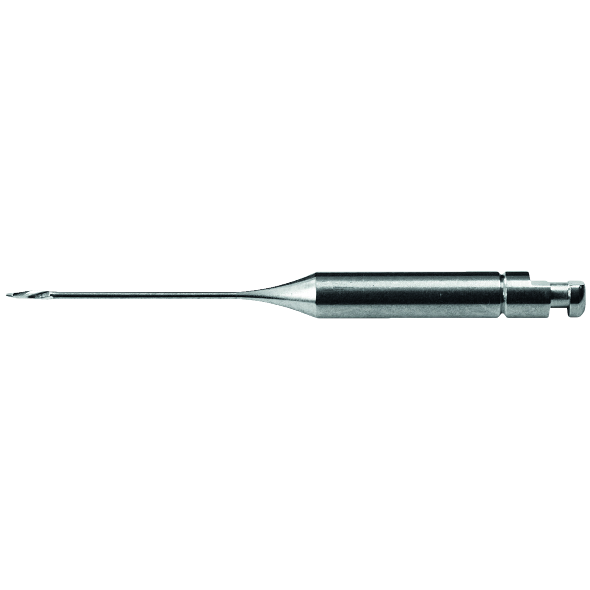 Henry Schein HS Maxima Gates Glidden Drill 32mm No 1 6pk 9880836 ...