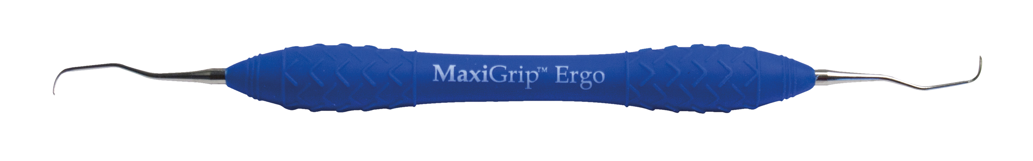 Henry Schein HS MaxiGrip Ergo Gracey DE 1 2 9007823 - Henry Schein ...