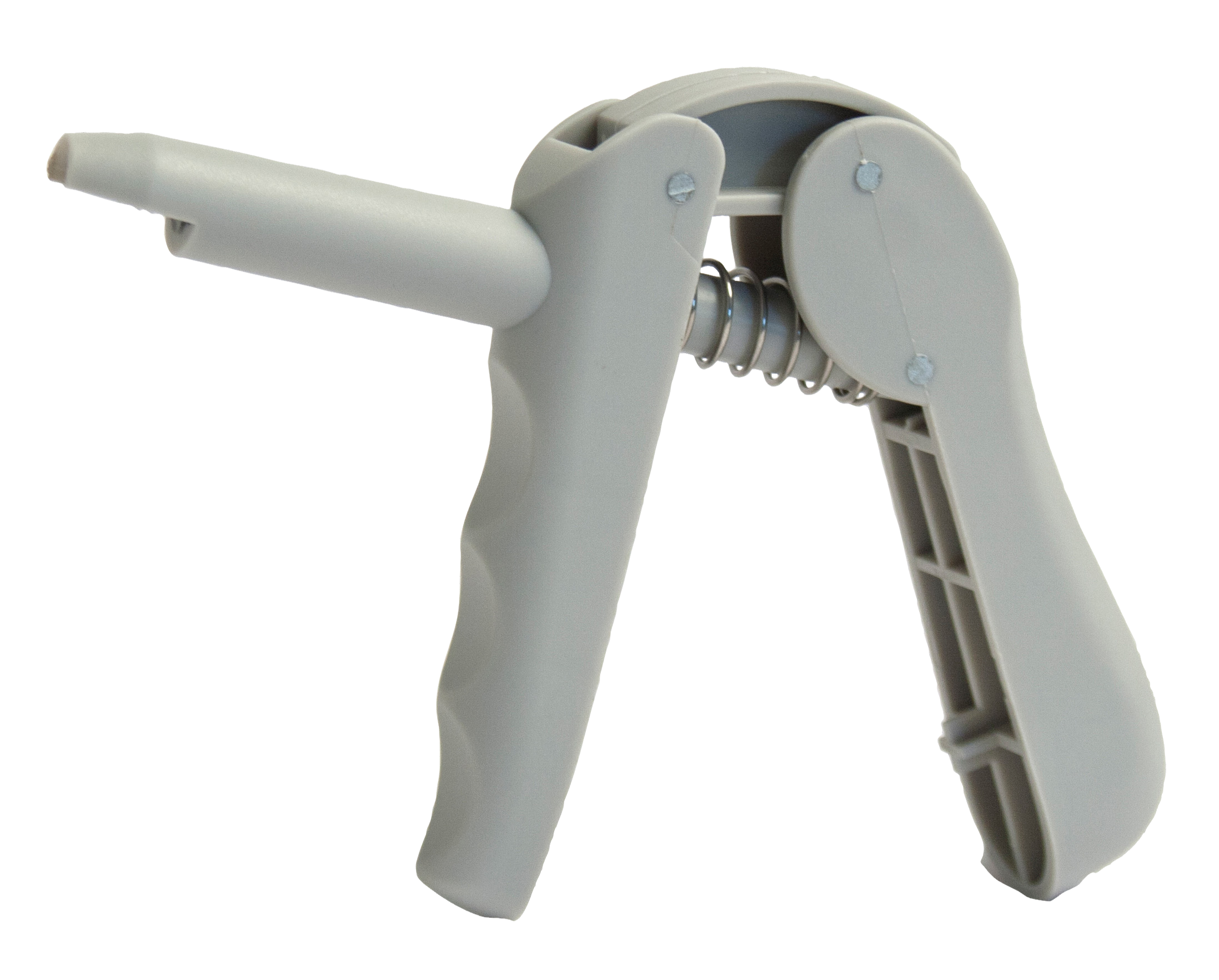 Henry Schein HS Compule Dispenser 9882046 - Henry Schein - UK