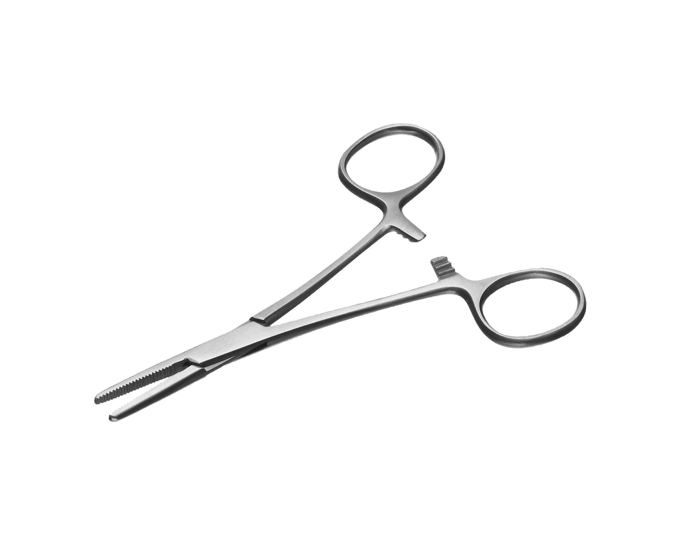 Robinson Healthcare Instrapac Dunhill Artery Forceps Straight 12.5cm ...