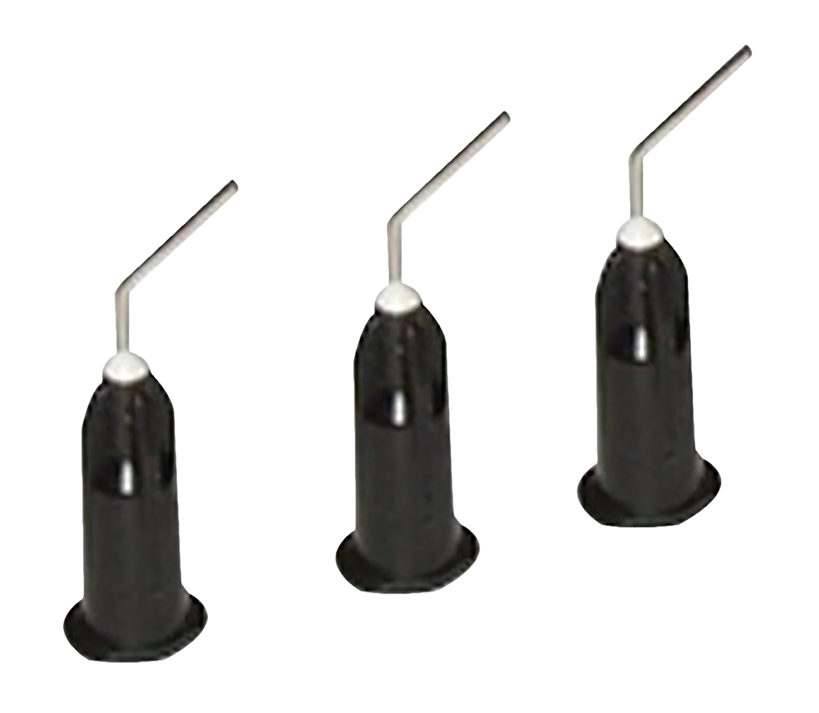 Southern Dental Industries SDI Wave Syringe Disposable Tips 20pk ...