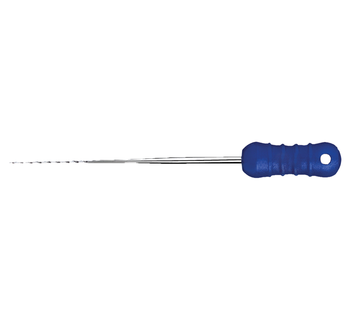 Perfection Plus Ltd Barbed Broaches 25mm 20 6pk 1156158 - Henry Schein - UK