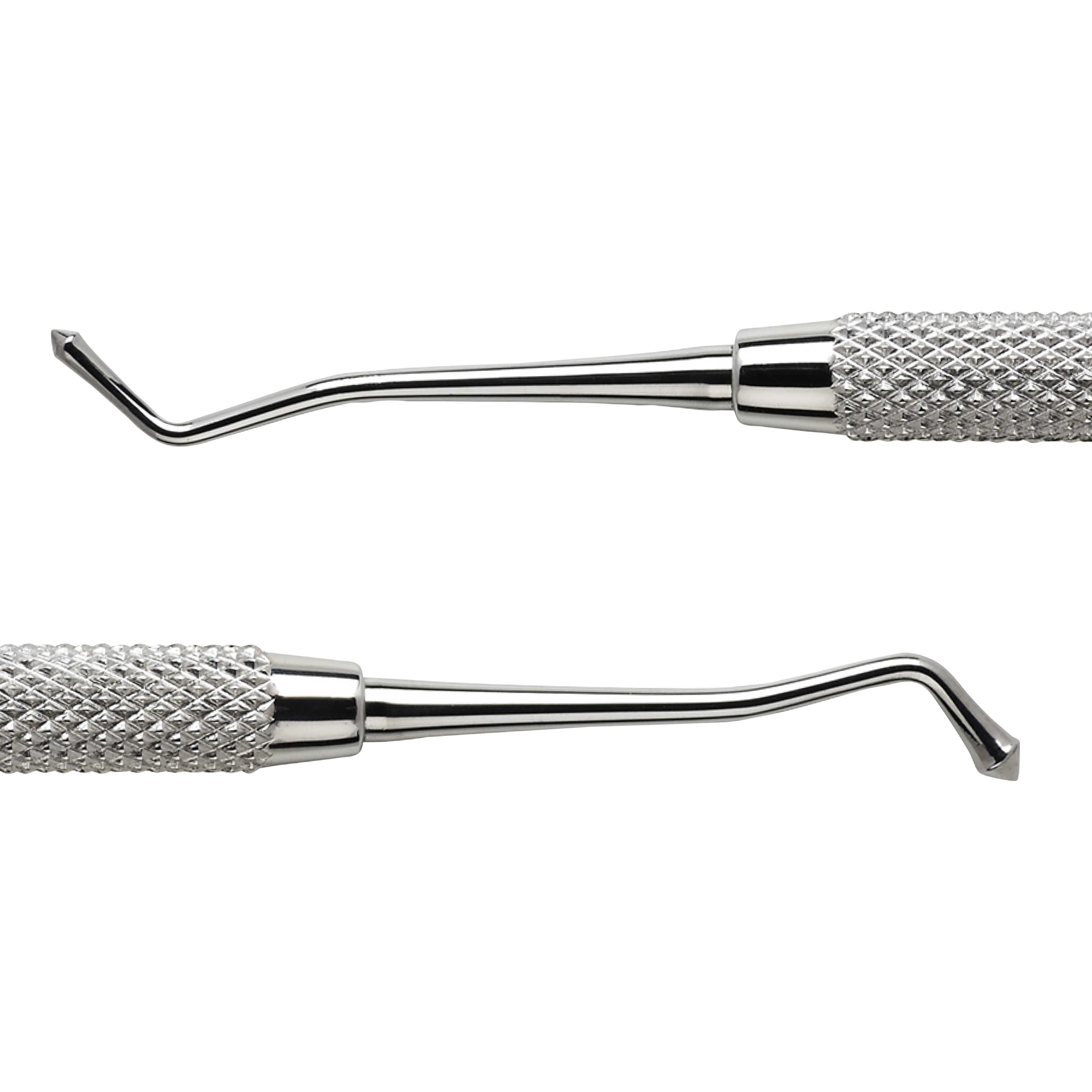 Perfection Plus Ltd Burnisher Double Ended 21 Round Handle 1156170 ...