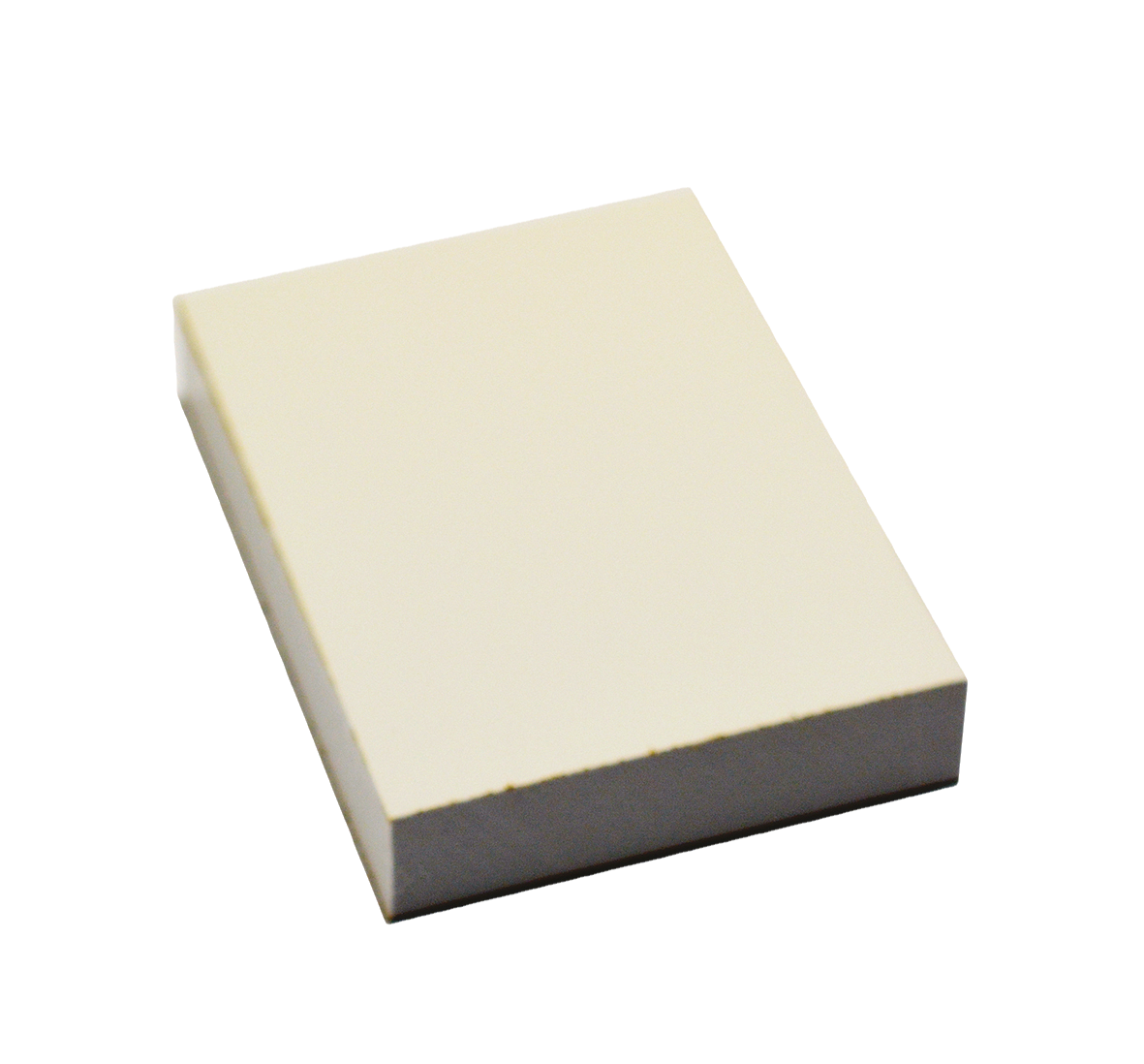 Perfection Plus Ltd Mixing Pads 2.75 x 3.75" x 70 Sheets 1156211 ...