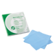 Perfection Plus Ltd Rubber Dam Latex Free Heavy Blue 6x6" 20pk 1156245 ...