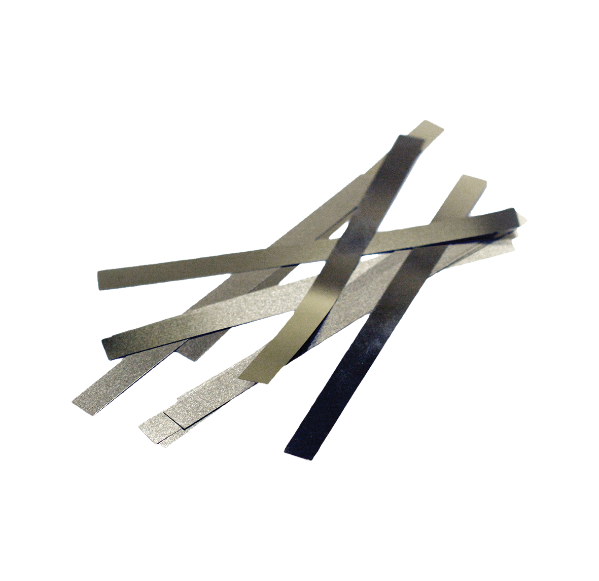 Perfection Plus Ltd Siqveland Matrix Bands Narrow 200pk 1156249 - Henry ...