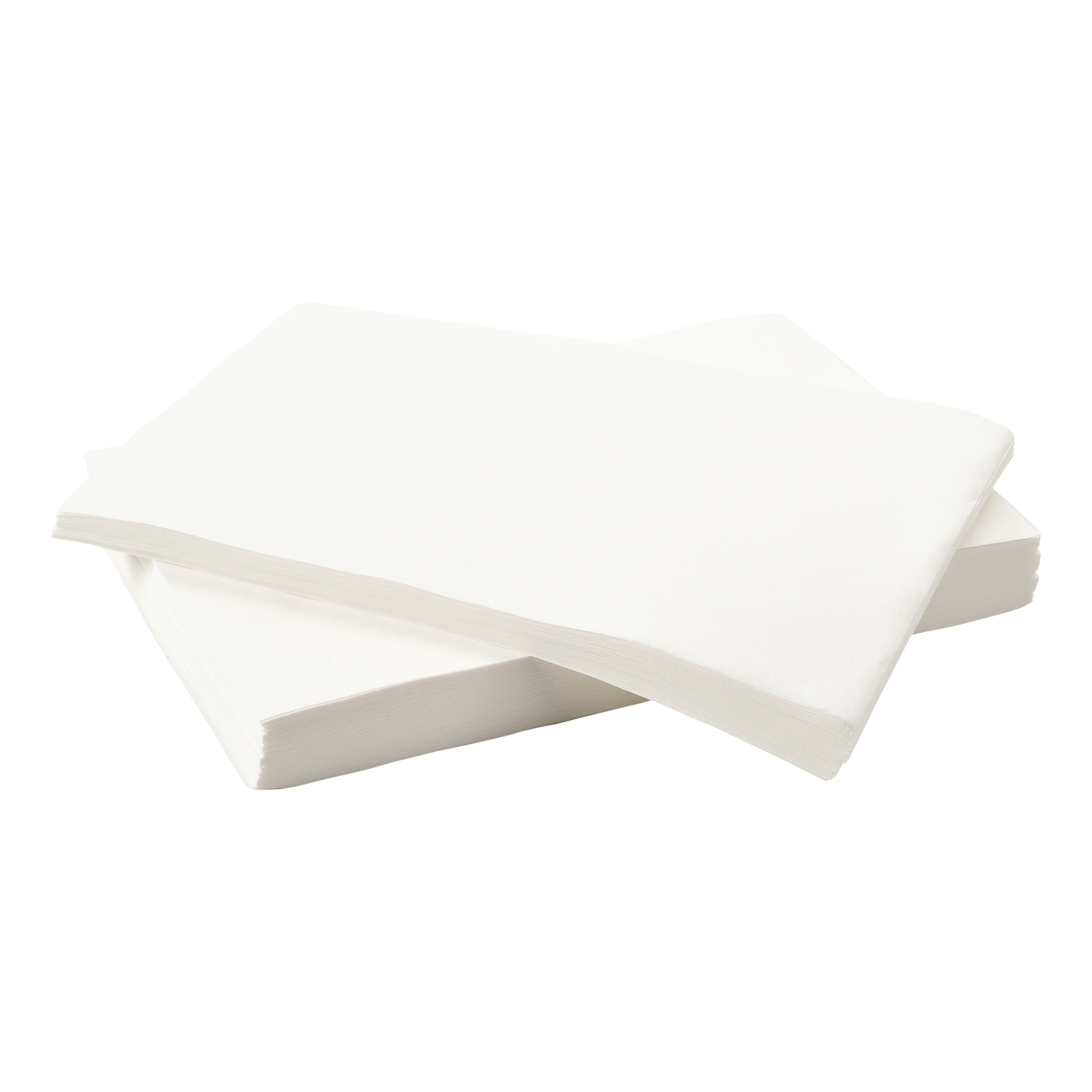 Perfection Plus Ltd Tray Lining Paper White 28 x 18cm 250pk 1156256 ...