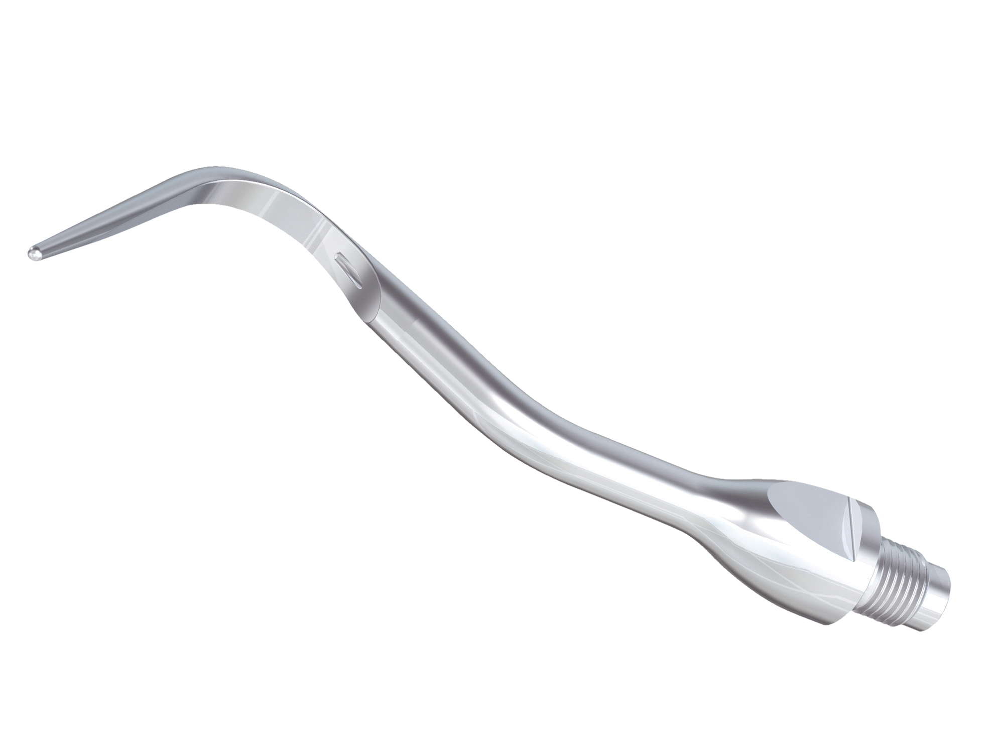 LM Dental PowerHand Scaler Tip PE-37 Universal 1156308 - Henry Schein - UK