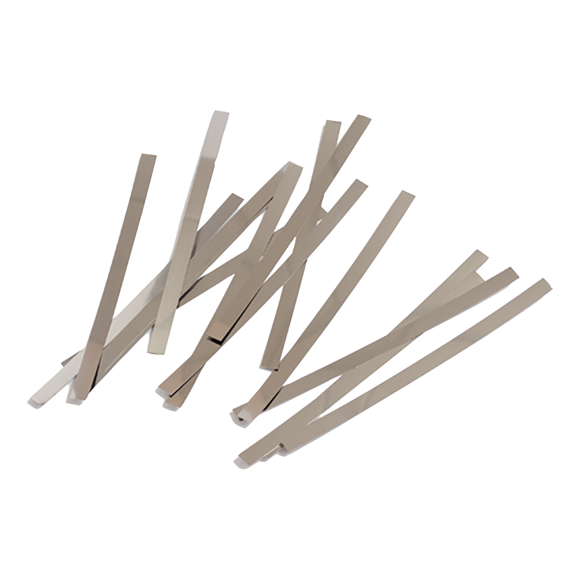 Perfection Plus Ltd Siqveland Matrix Bands Eco+ Narrow 12pk 1156710 ...