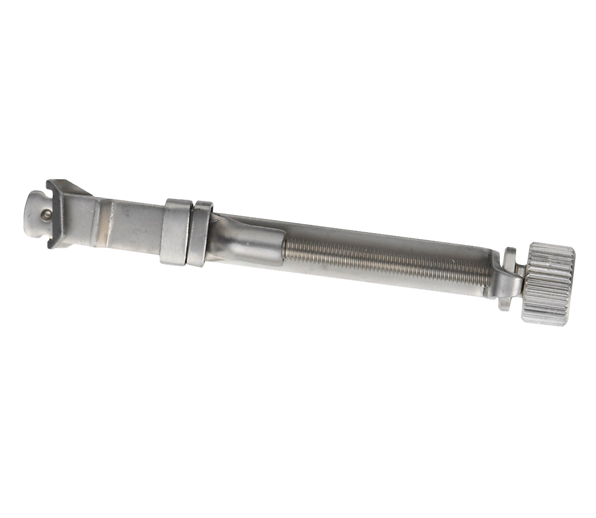 Perfection Plus Ltd Siqveland Matrix Retainer Eco+ Wide 1156712 - Henry ...