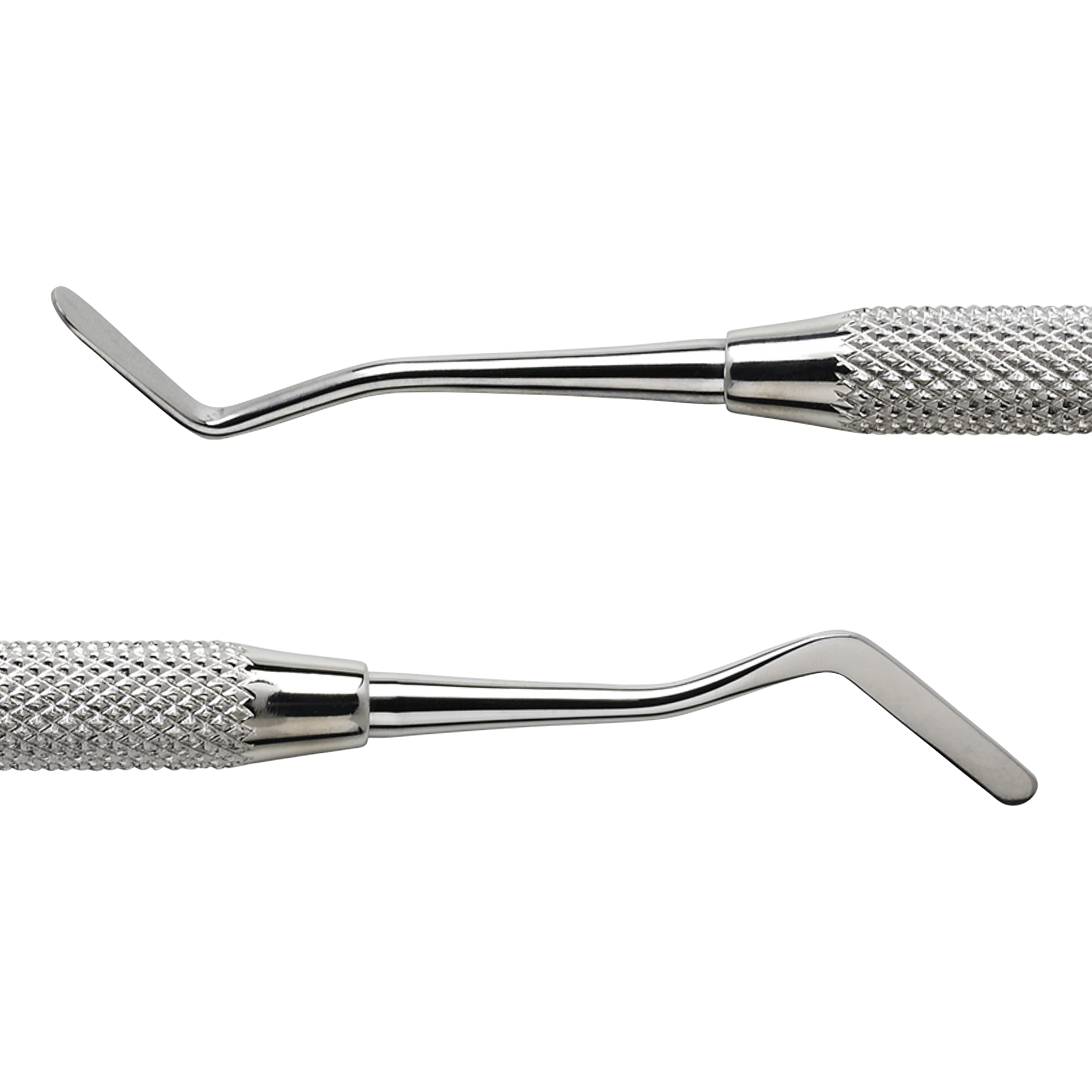 Perfection Plus Ltd Plastic Filling Instrument Round Handle PFI 6 ...