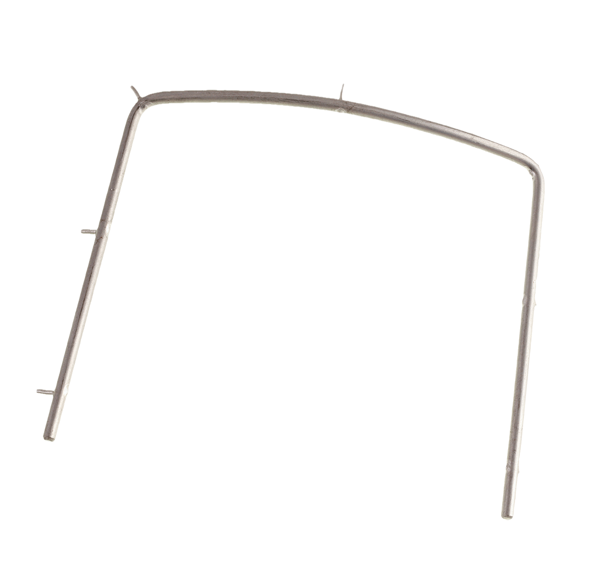 Perfection Plus Ltd Rubber Dam Frame Metal 1156831 - Henry Schein - UK