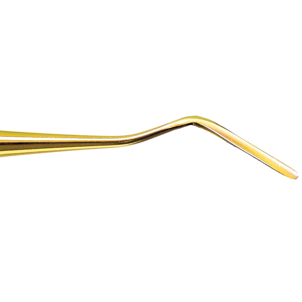 American Eagle Composite Interproximal Long IPC-L 1159091 - Henry ...