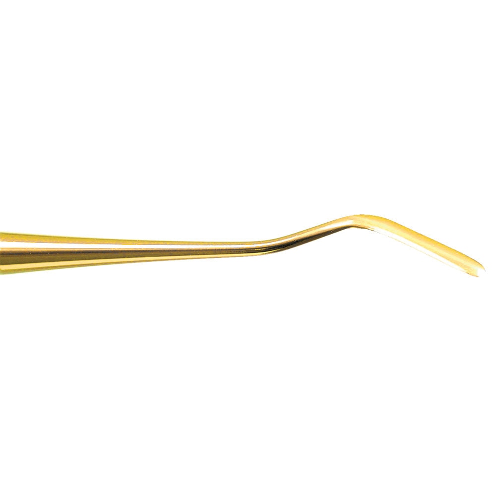 American Eagle Composite Interproximal Thin IPCT 1159117 - Henry Schein ...