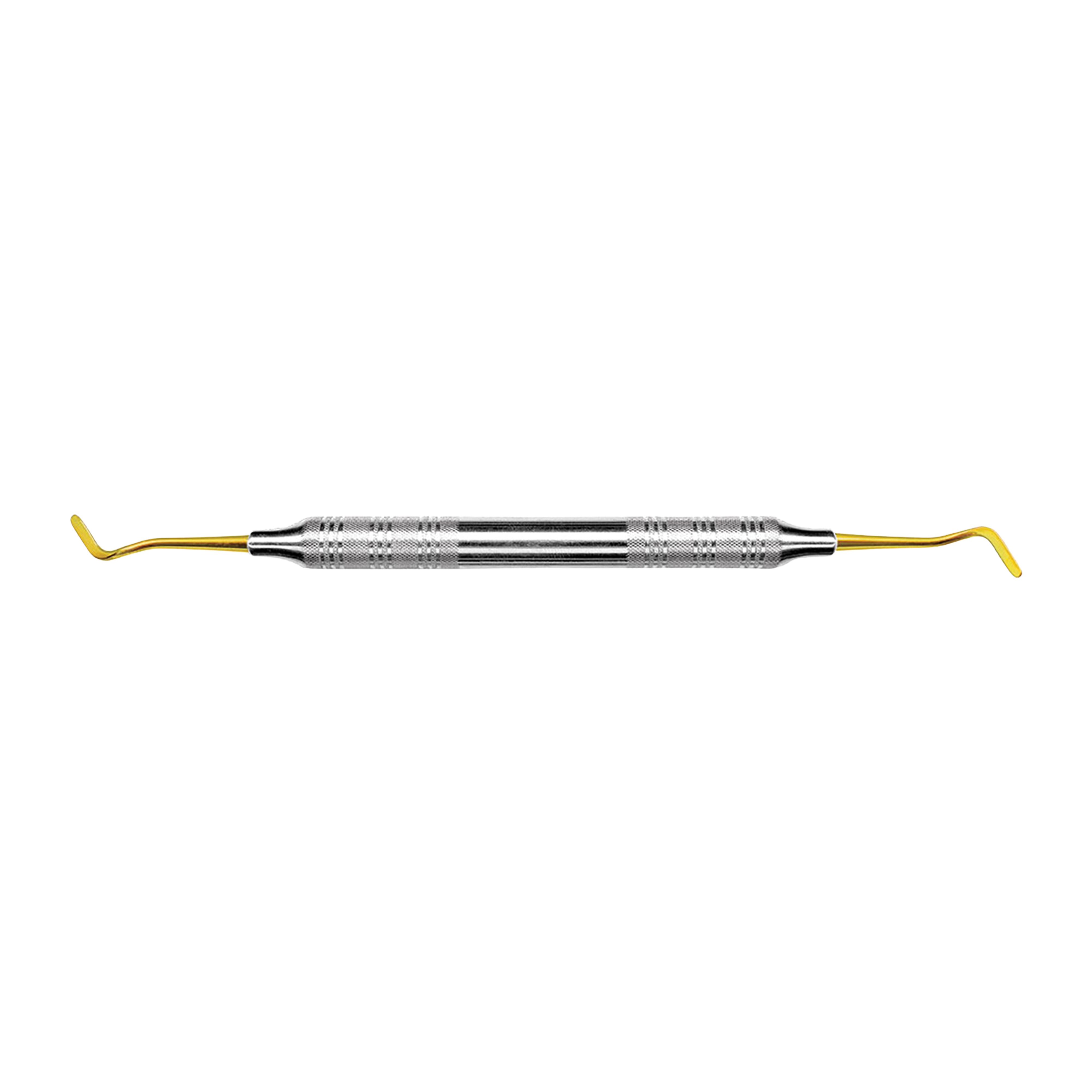 American Eagle Composite Carver Gregg G4 5 TN S Steel 1159130 - Henry ...