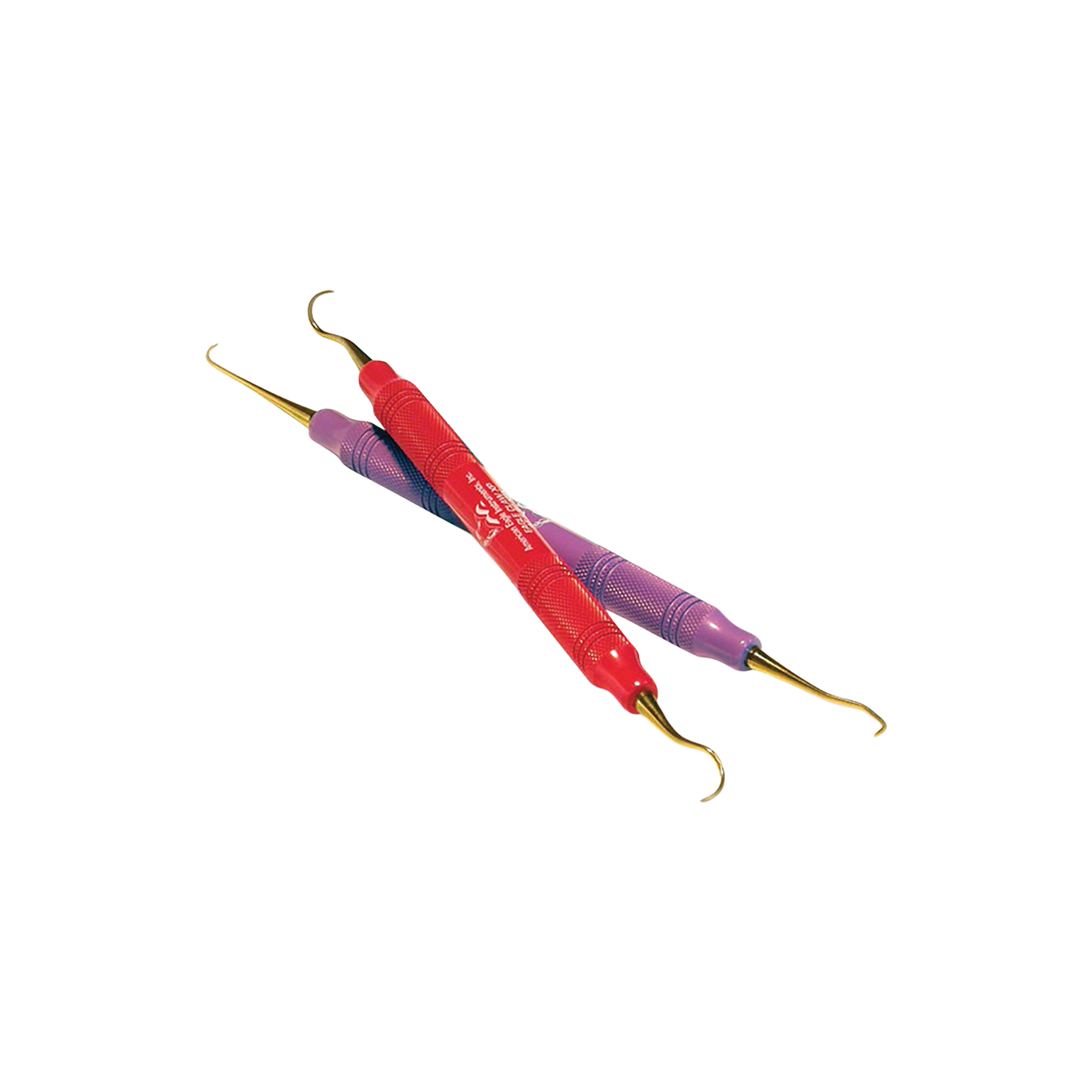 American Eagle Golden Eagle Kit - Eagle Claw Talon 1159239 - Henry ...