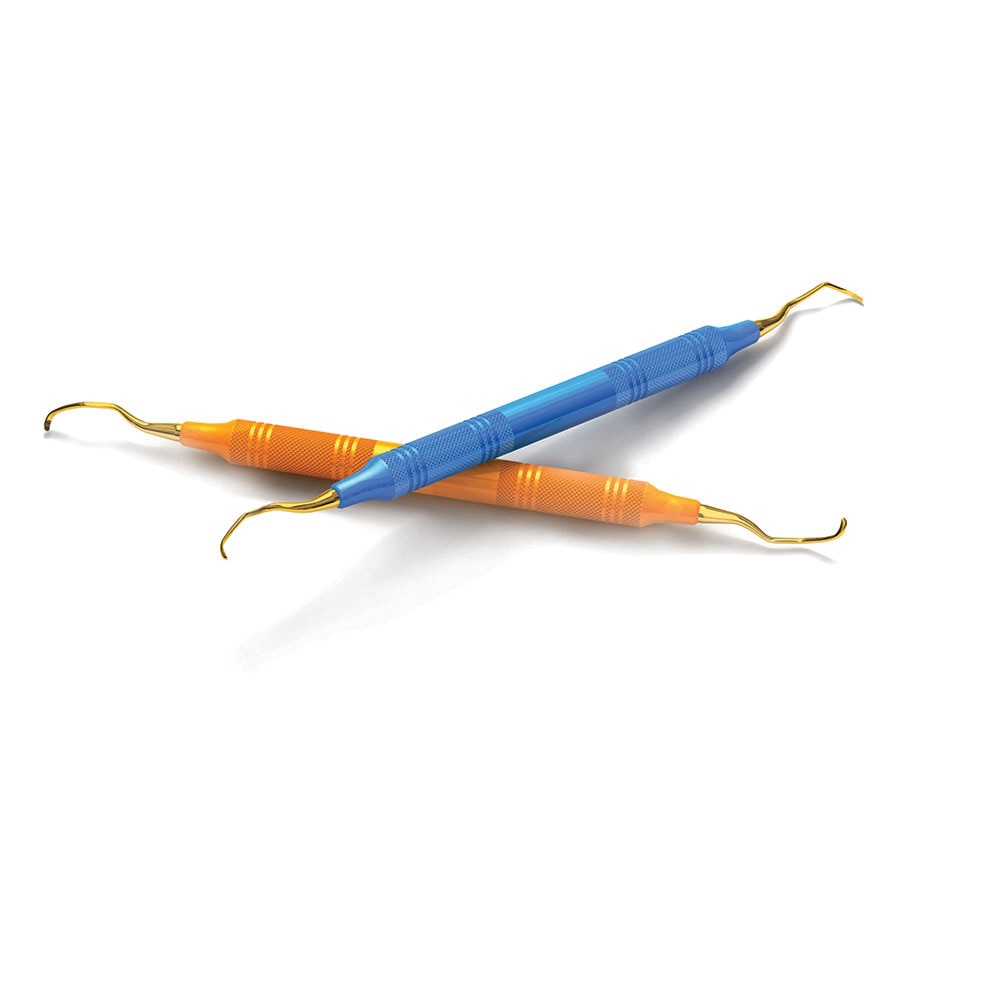 American Eagle Golden Eagle Kit 2 - Gracey 11 12 & 13 14 1159240 ...