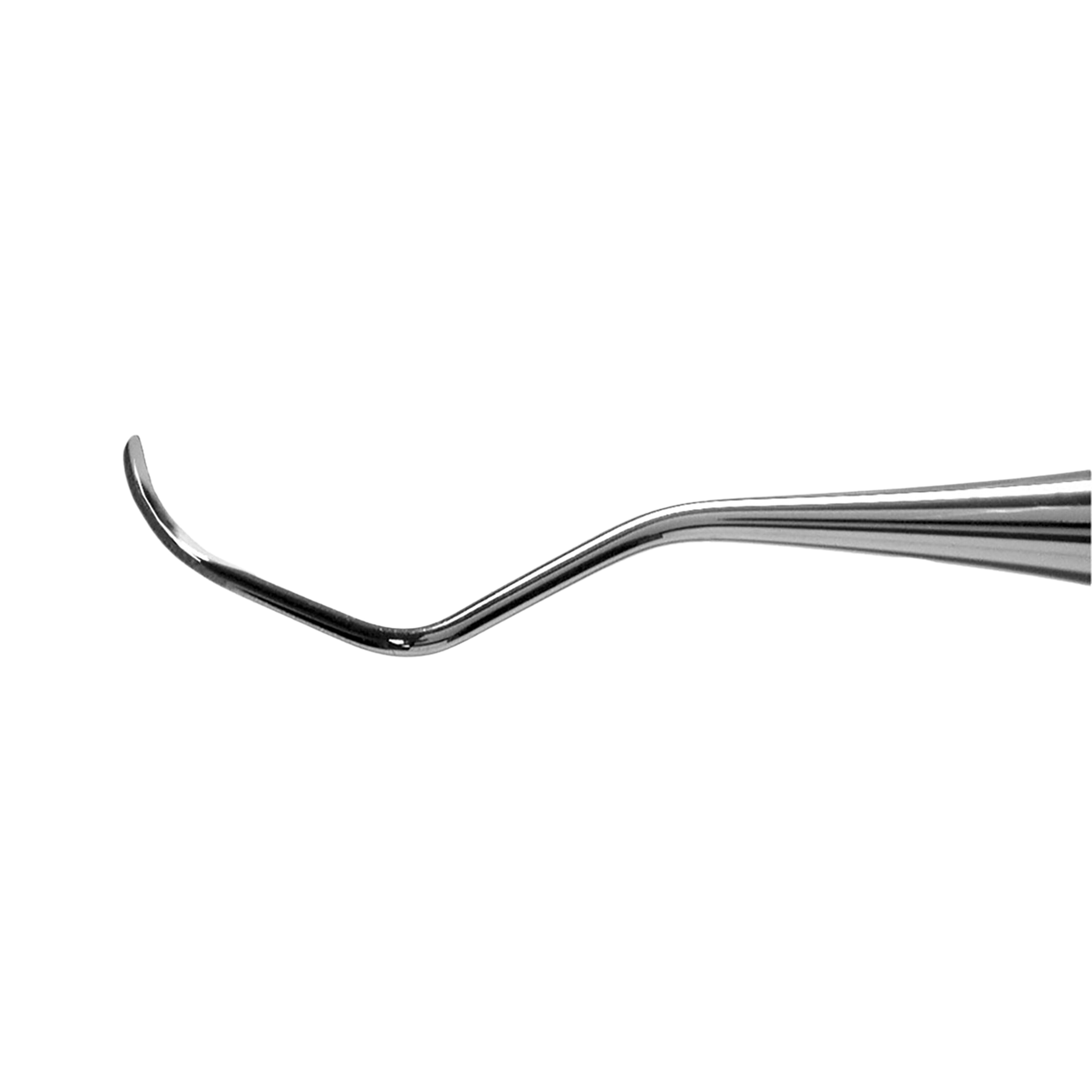 American Eagle Implant Scaler Barnhart 5 6 Green 1159246 - Henry Schein ...