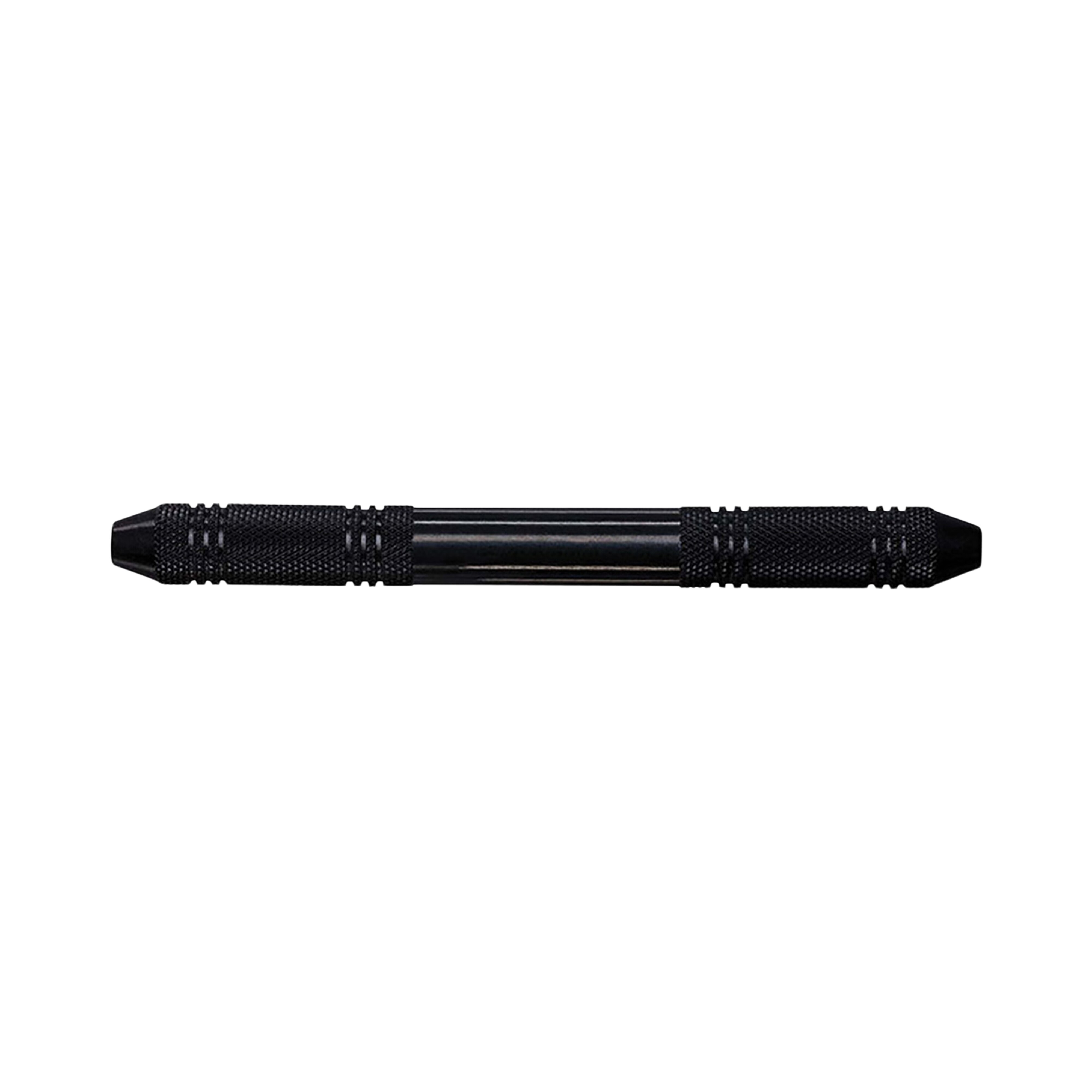 American Eagle Quik-Tip Cone Socket Handle Black 1159267 - Henry Schein ...