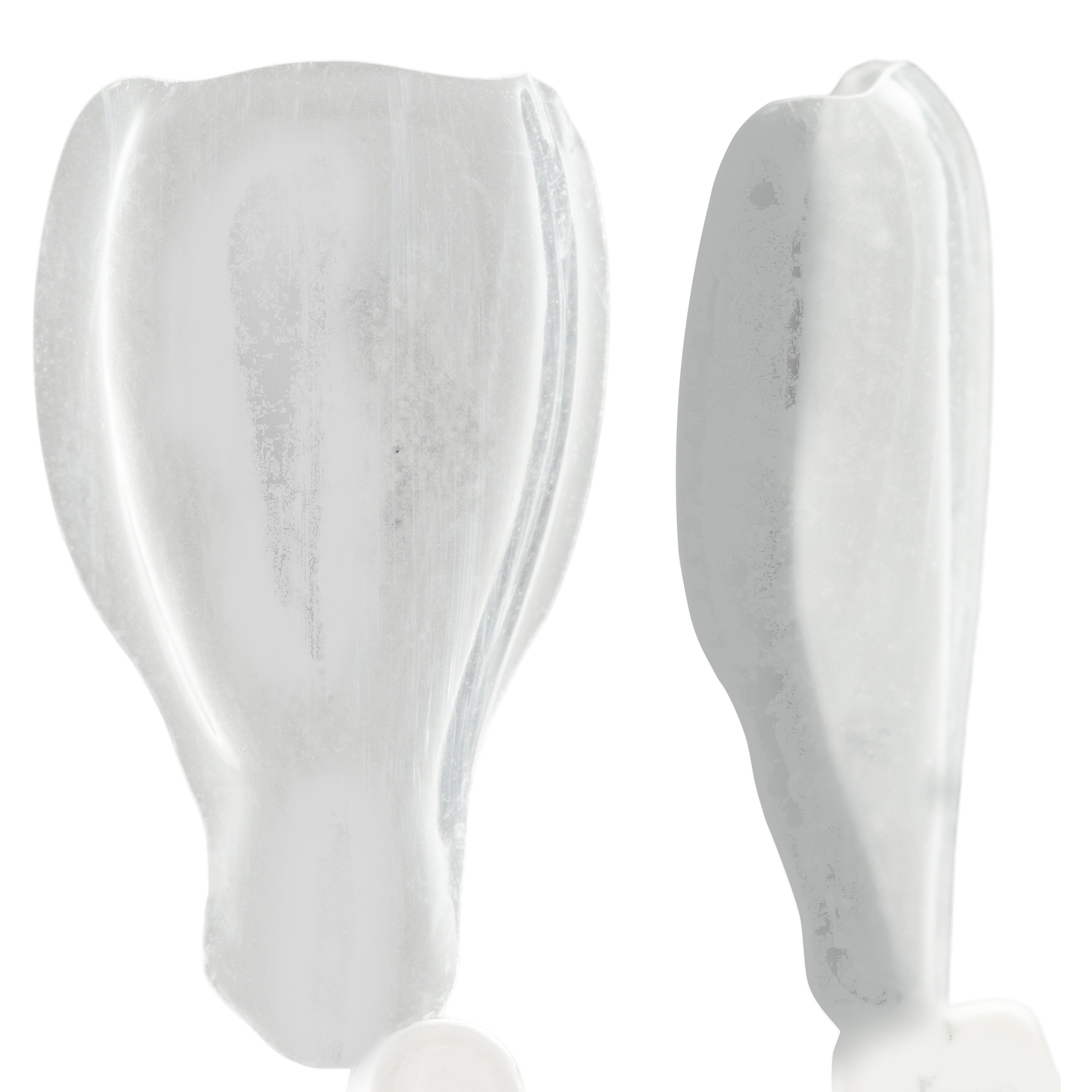 Bioclear Matrix Systems Clark Matrix Anterior Matrix Incisor Mesial ...