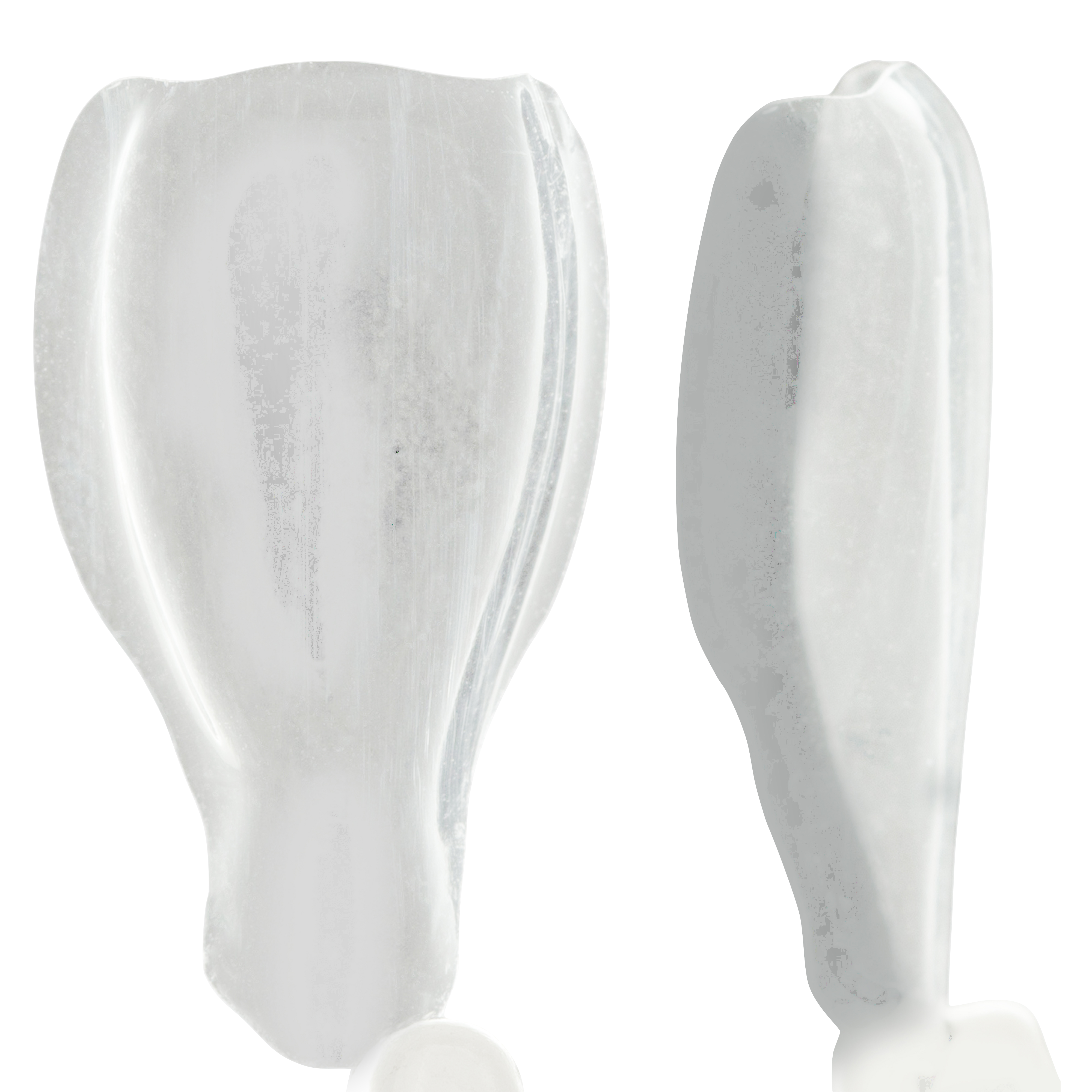 Bioclear Matrix Systems Clark Matrix Anterior Matrix Incisor Mesial ...