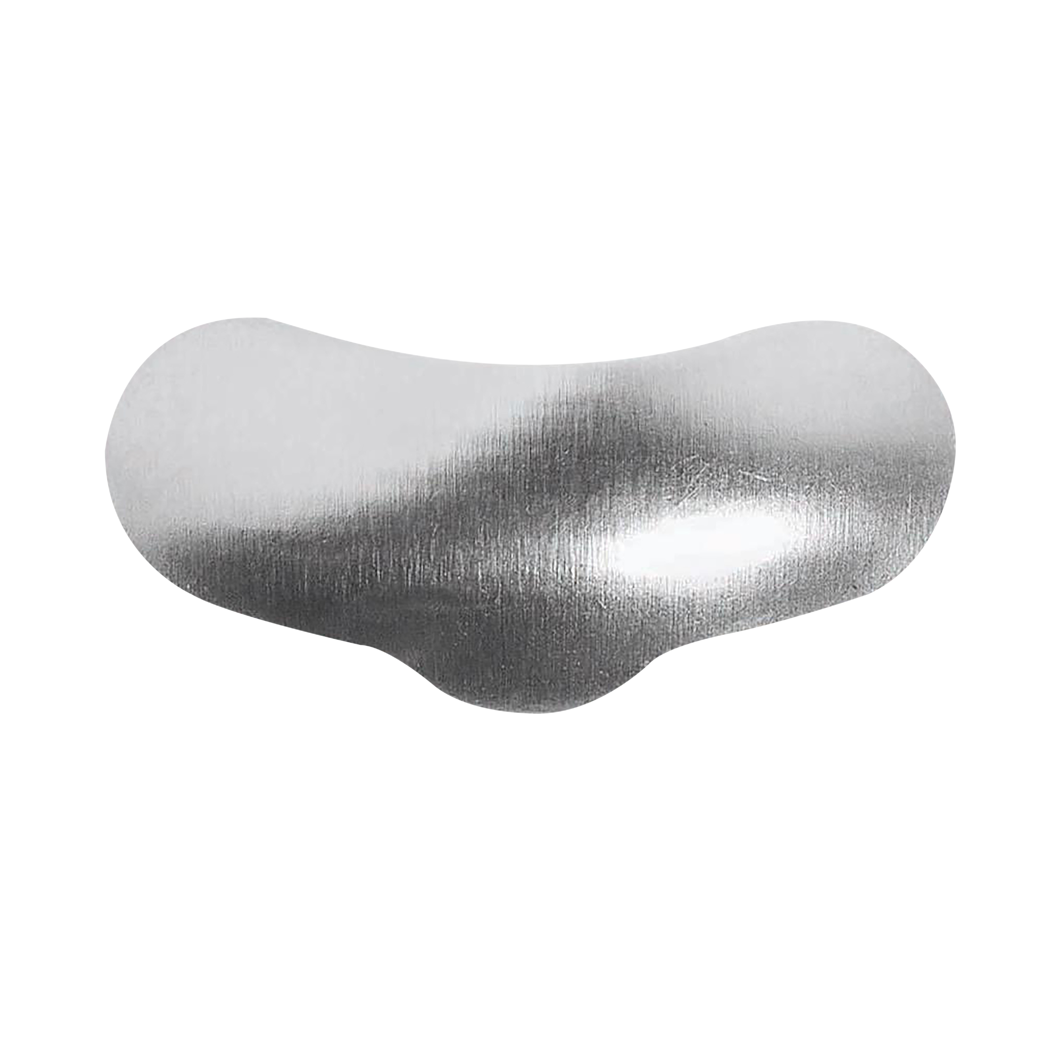 Garrison Composi-Tight M-Series Matrix Bands with Extension Bicuspid 3 ...