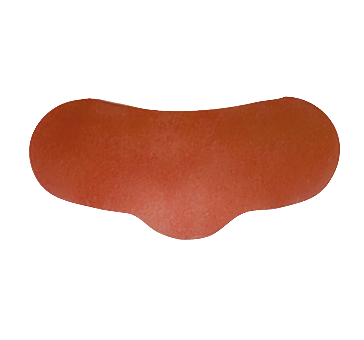 Garrison Slick Bands 3.8mm Bicuspid Matrices Ext Red 60pk 1159577 ...