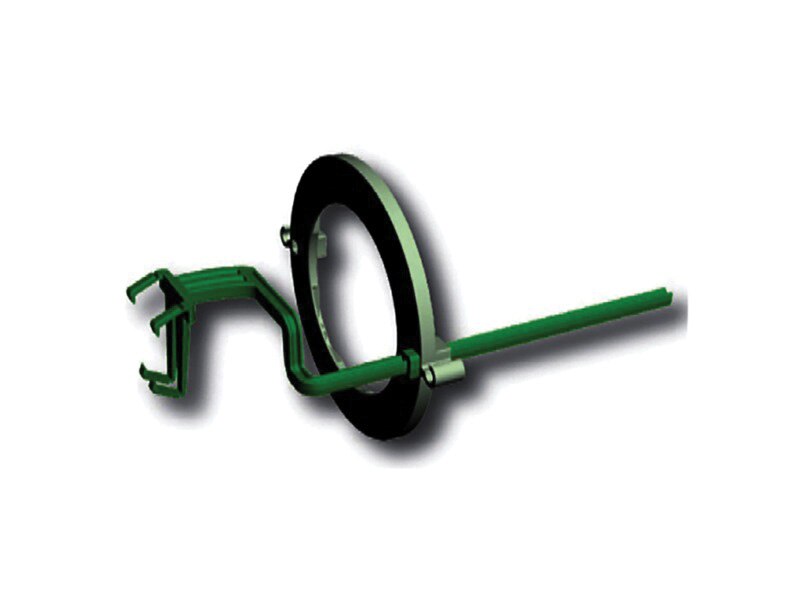Bitewing Posterior Size1
