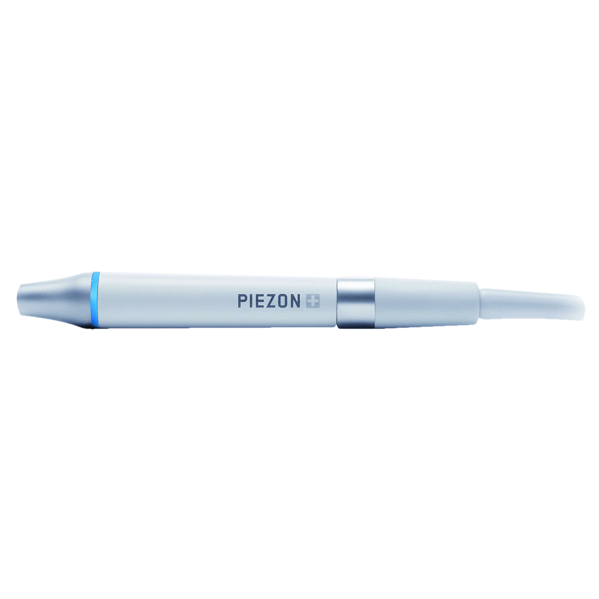 E.M.S Electro Medical Systems EMS Piezon Scaler Handpiece White 4-pin ...