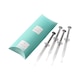 White Dental Beauty White Dental Beauty 16% CP 10 x 4x1.2ml Refill ...